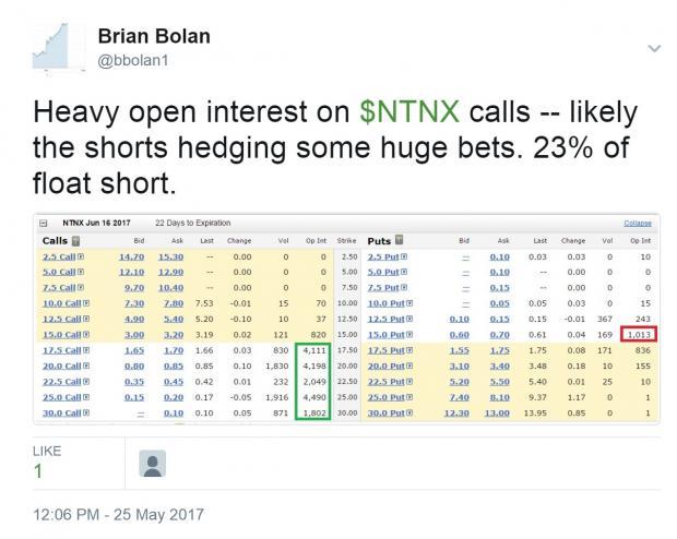 3 Beat And Raise Tech Stocks To Buy Now | Seeking Alpha