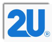 2U To Acquire GetSmarter For Digital Education Expansion (OTCMKTS:TWOUQ ...