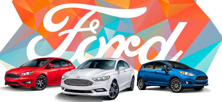 Ford's 5.2% Yield Is All That Matters (NYSE:F) | Seeking Alpha