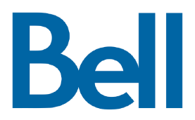 BCE: A Telecom Service Provider With Nearly 5% Yield And Consistent ...