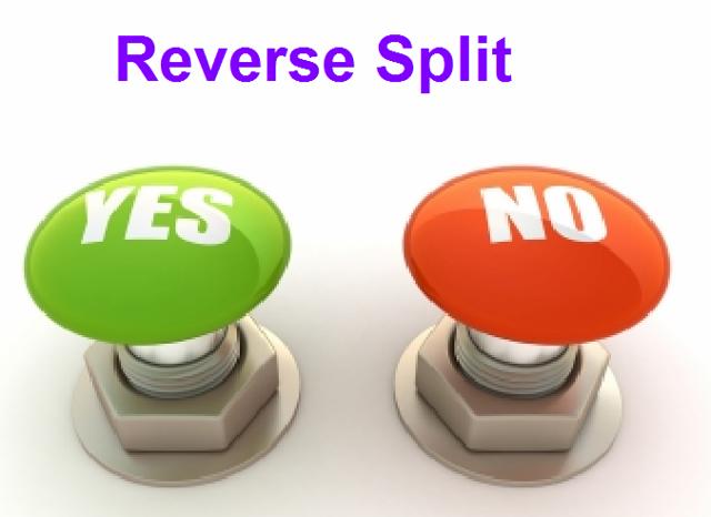 Delcath Systems' Second Attempt At Shareholder Approval For Reverse ...