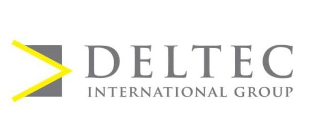 Deltec Q3 2017 Investment Letter 'Boom Or Bubble?' | Seeking Alpha