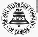 BCE: Telecom's Little Giant (NYSE:BCE) | Seeking Alpha
