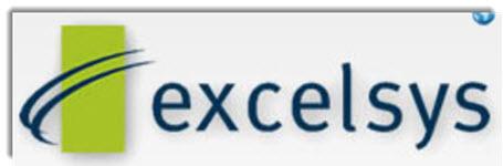 Advanced Energy Acquires Excelsys Holdings For Power Tech (NASDAQ:AEIS ...