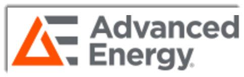 Advanced Energy Acquires Excelsys Holdings For Power Tech (NASDAQ:AEIS ...