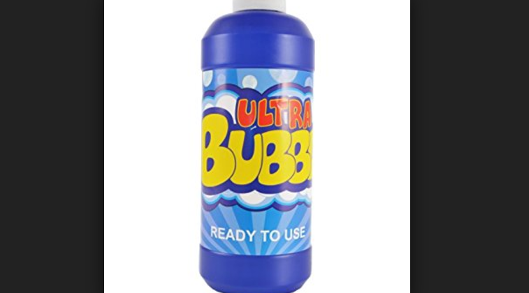 Bubble Mechanics: ‘The Only Sensible Thing To Do Is Keep Buying ...