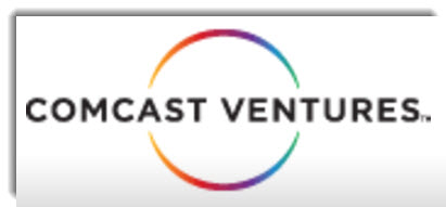 Comcast Co-Leads Investment In TuneIn Online Radio (NASDAQ:CMCSA ...