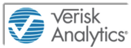 Verisk Analytics To Acquire Sequel For $323 Million (NASDAQ:VRSK ...