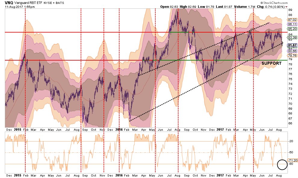 BTF-NOKO | Seeking Alpha