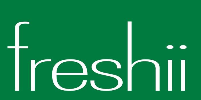 Freshii: Good Things Come To Those Who Wait (OTCMKTS:FRHHF-DEFUNCT ...