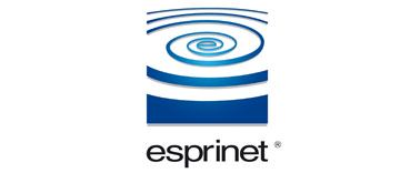 Esprinet: Hard Times For IT Distribution? | Seeking Alpha