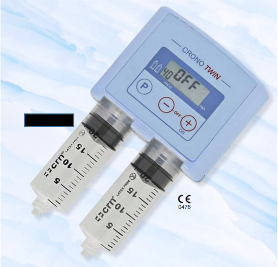 Mitsubishi Tanabe Is Making A Huge Mistake: Why We Believe NeuroDerm Is ...