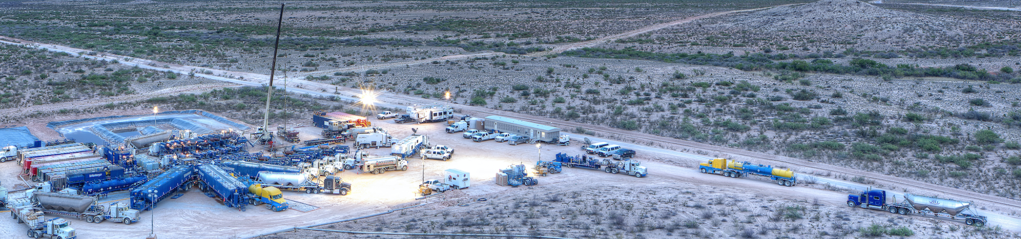 Company Survey: Contango Oil & Gas (MCF) | The Natural Resources Hub ...