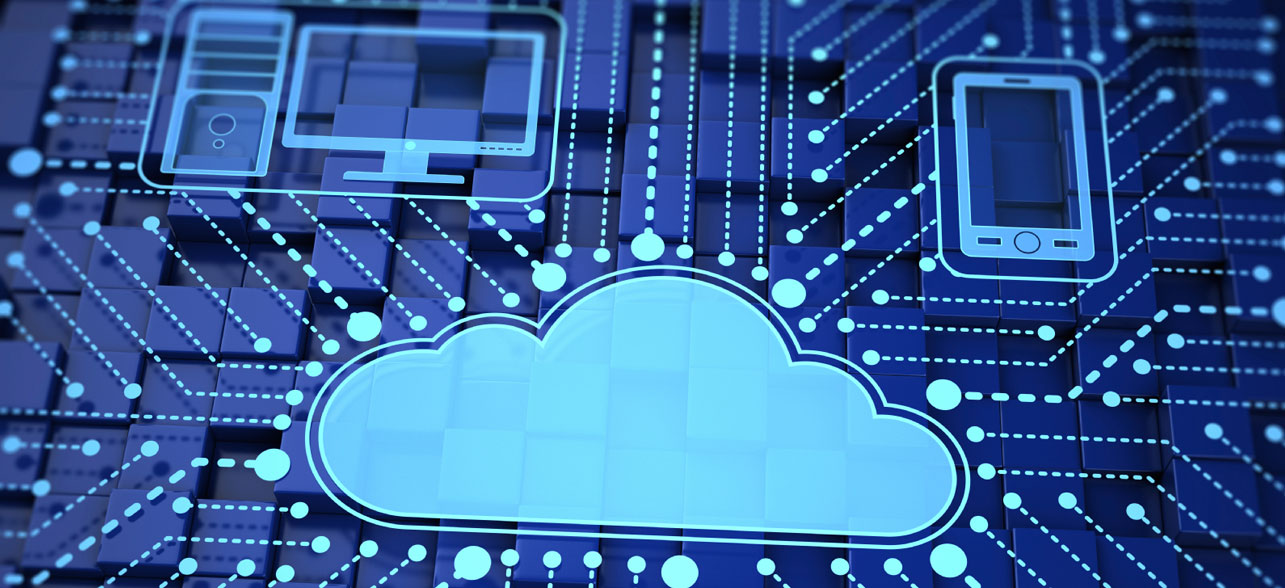 Ai Salesforce Vs Oracle Nyse Orcl Seeking Alpha