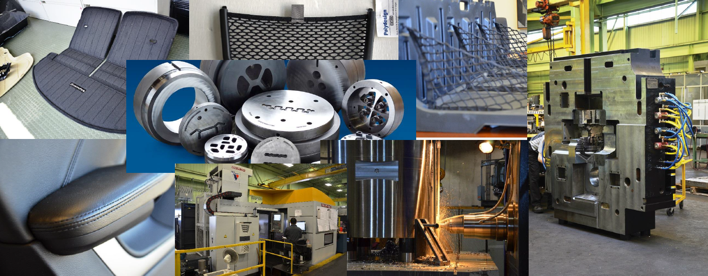 Exco's Quarter Eclipsed Brighter Year-To-Date Gains (OTCMKTS:EXCOF ...