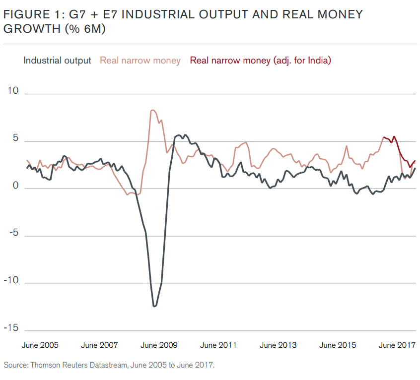 Reverse Combination | Seeking Alpha