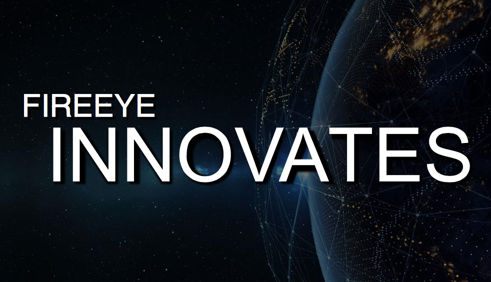 FireEye: Bullish Outlook (NASDAQ:GOOG) | Seeking Alpha