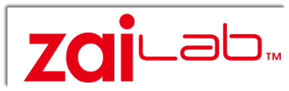 Zai Lab Updates Proposed $100 Million U.S. IPO Terms (NASDAQ:ZLAB ...
