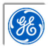 ABB To Acquire GE Industrial Solutions For $2.6 Billion (OTCMKTS:ABBNY ...