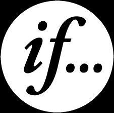 Retirement Tactics: It's All About The Income Now | Seeking Alpha