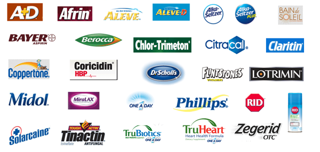 3 Reasons To Buy Bayer - Bayer Aktiengesellschaft (OTCMKTS:BAYZF ...