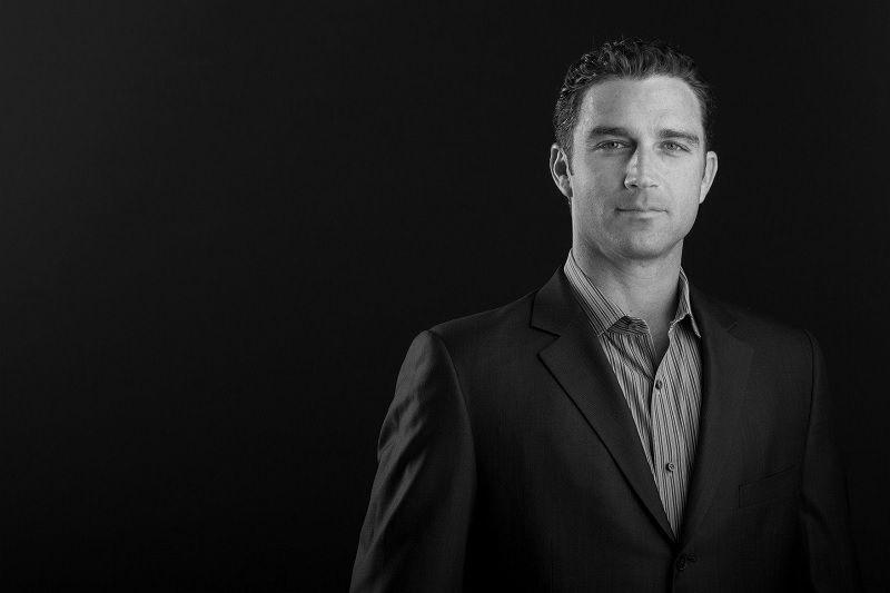 Allergan: Is Imprimis Spat Another Ruse To Crush Restasis Competitor ...