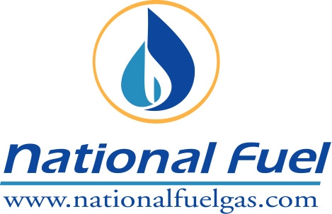 National Fuel Gas: Not A New Guy For DGI - National Fuel Gas Company ...