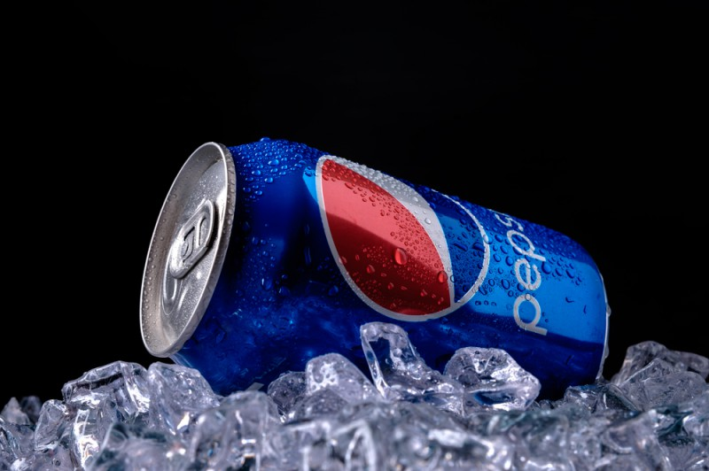 Pepsi: Put This Dividend Aristocrat In Your Portfolio - PepsiCo, Inc ...