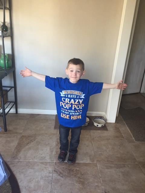 Retirement Strategy: Catch A Falling Nuke? Are You Crazy? (NYSE:GE ...