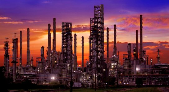 ProvPSM Pulse - Process Safety News 6-2-2020