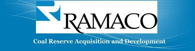 Ramaco Resources Will Benefit Strongly From Infrastructure Spending ...