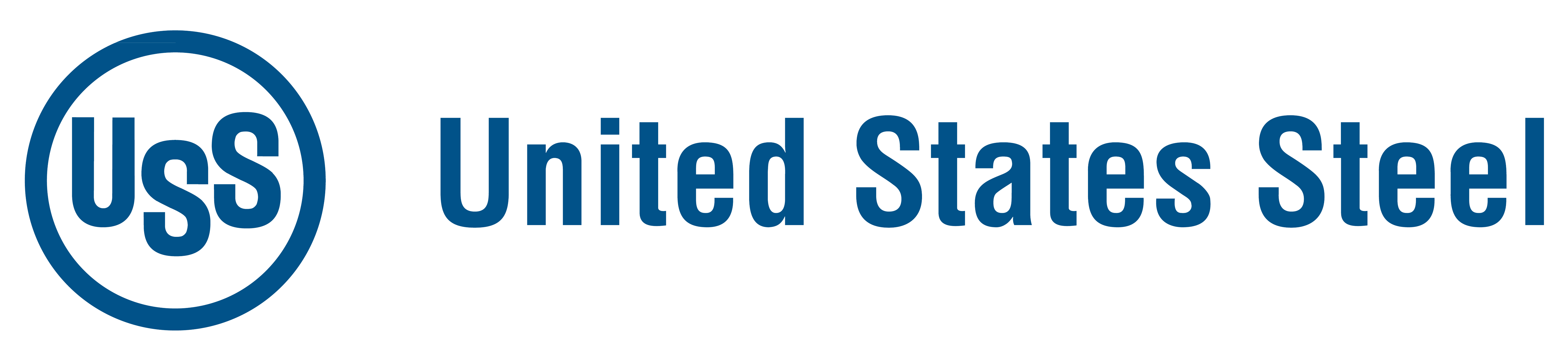 United States Steel What A Beauty NYSE X Seeking Alpha