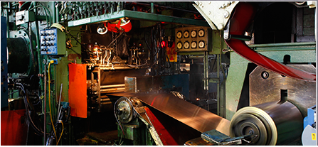 Global Brass And Copper Holdings For The Enterprising Value Investor ...