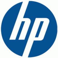 HP Inc.: Buy For Income And Total Return (NYSE:HPQ) | Seeking Alpha