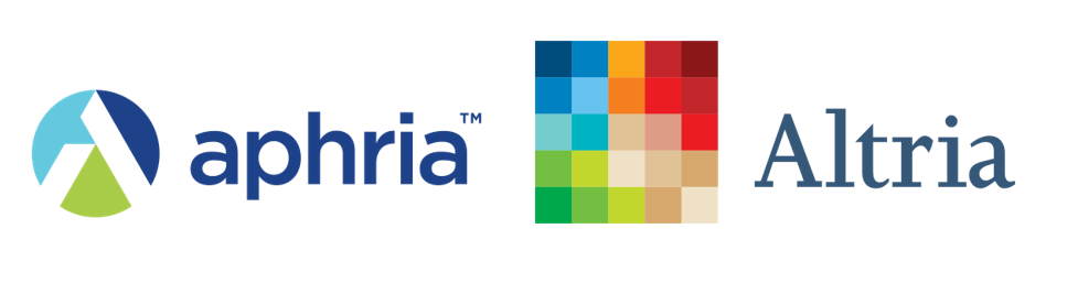 Why A Deal Between Altria And Aphria Makes Sense (NASDAQ:TLRY ...