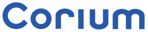M&A: What Investors Can Learn From The Corium Acquisition? (NASDAQ:CORI ...