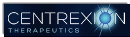 Centrexion Therapeutics Begins U.S. IPO Effort (NASDAQ:CNTX-OLD-DEFUNCT ...
