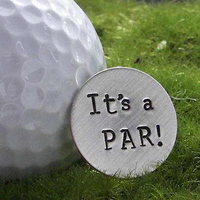 'Fore'! 4 Attractive Preferreds Below 'Par' | Seeking Alpha