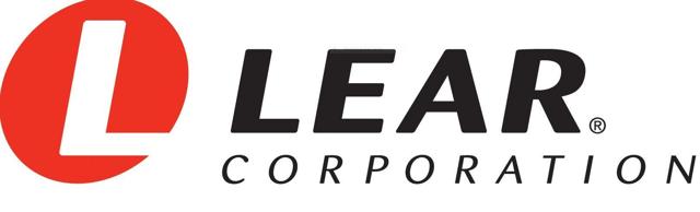 Lear: Enjoy The Smooth Ride (NYSE:LEA) | Seeking Alpha
