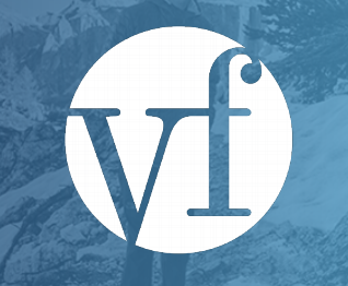 V.F. Corp.: Yield Checkup (NYSE:VFC) | Seeking Alpha