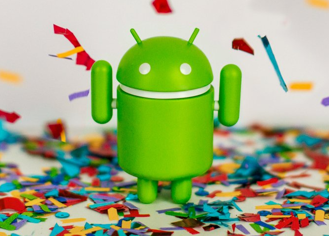 Alphabet Worth The Headaches NASDAQ GOOG Seeking Alpha alphabet-worth-the-headaches-nasdaq-goog-seeking-alpha
