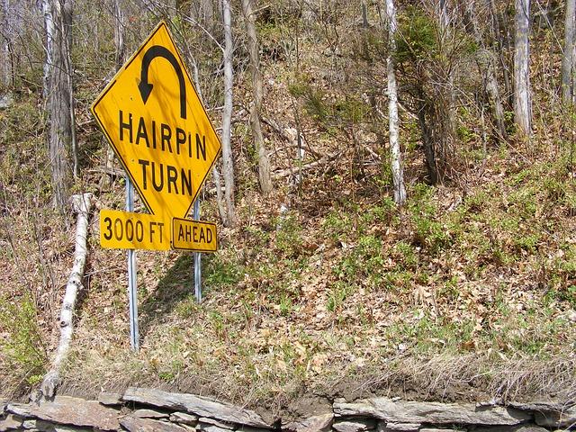 Mohawk Industries Is In Cyclical Value Territory (NYSE:MHK) | Seeking Alpha