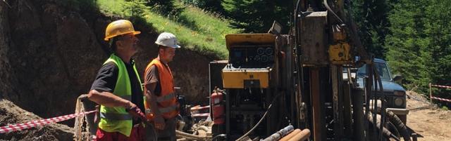 Adriatic Metals: A Polymetallic Explorer With Significant Potential ...