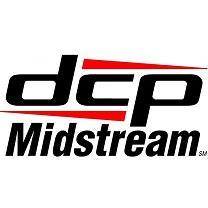 Preferred Units IPO: 7.95% From DCP Midstream LP (DCP) | Trade With ...