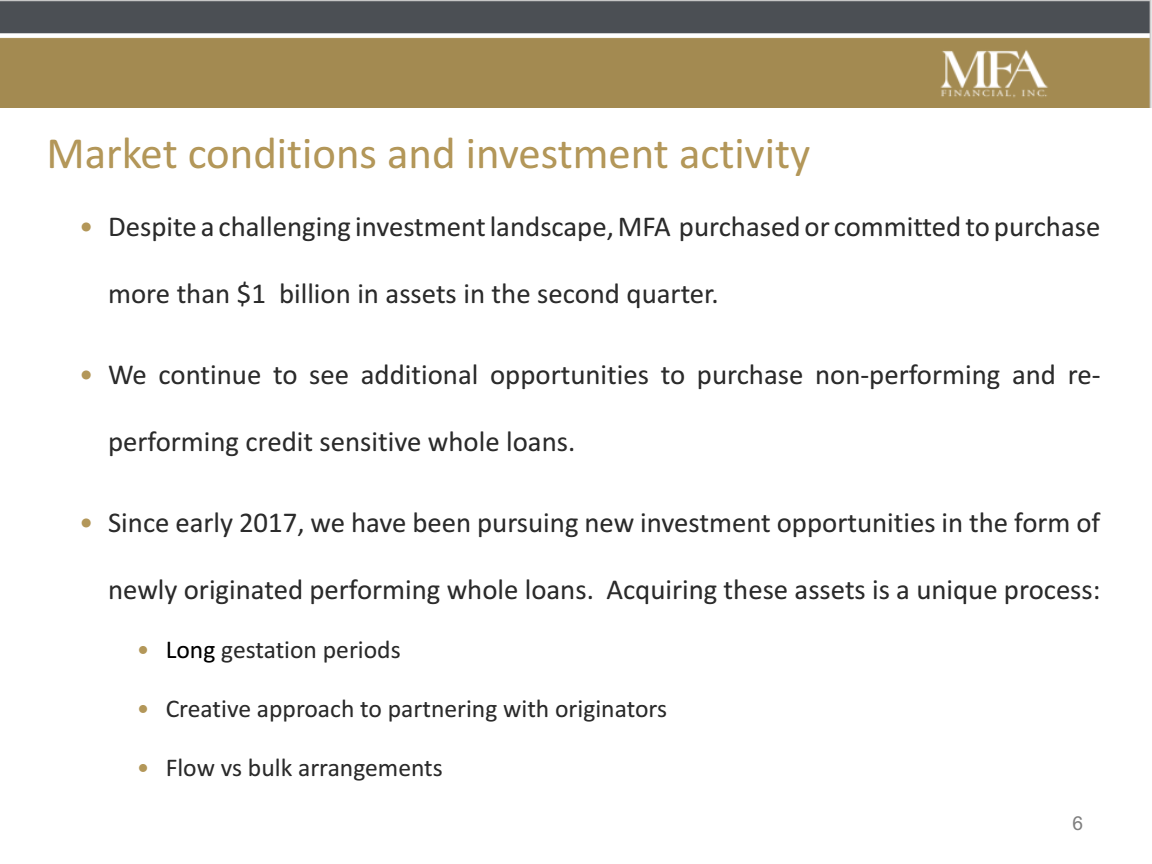 11 6 Dividend Yield Plus Upside From The Discount To Net Asset Value 11-6-dividend-yield-plus-upside-from-the-discount-to-net-asset-value
