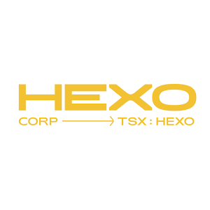 Cannabis Stocks On The TSX | Seeking Alpha