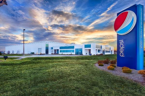 Once Again Adding Pepsi To My Portfolio (NASDAQ:PEP) | Seeking Alpha