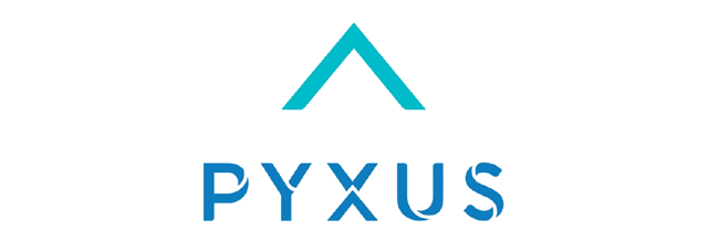 Pyxus: Will This Tobacco Stock's Pivot Into Cannabis Succeed? (NYSE:PYX ...