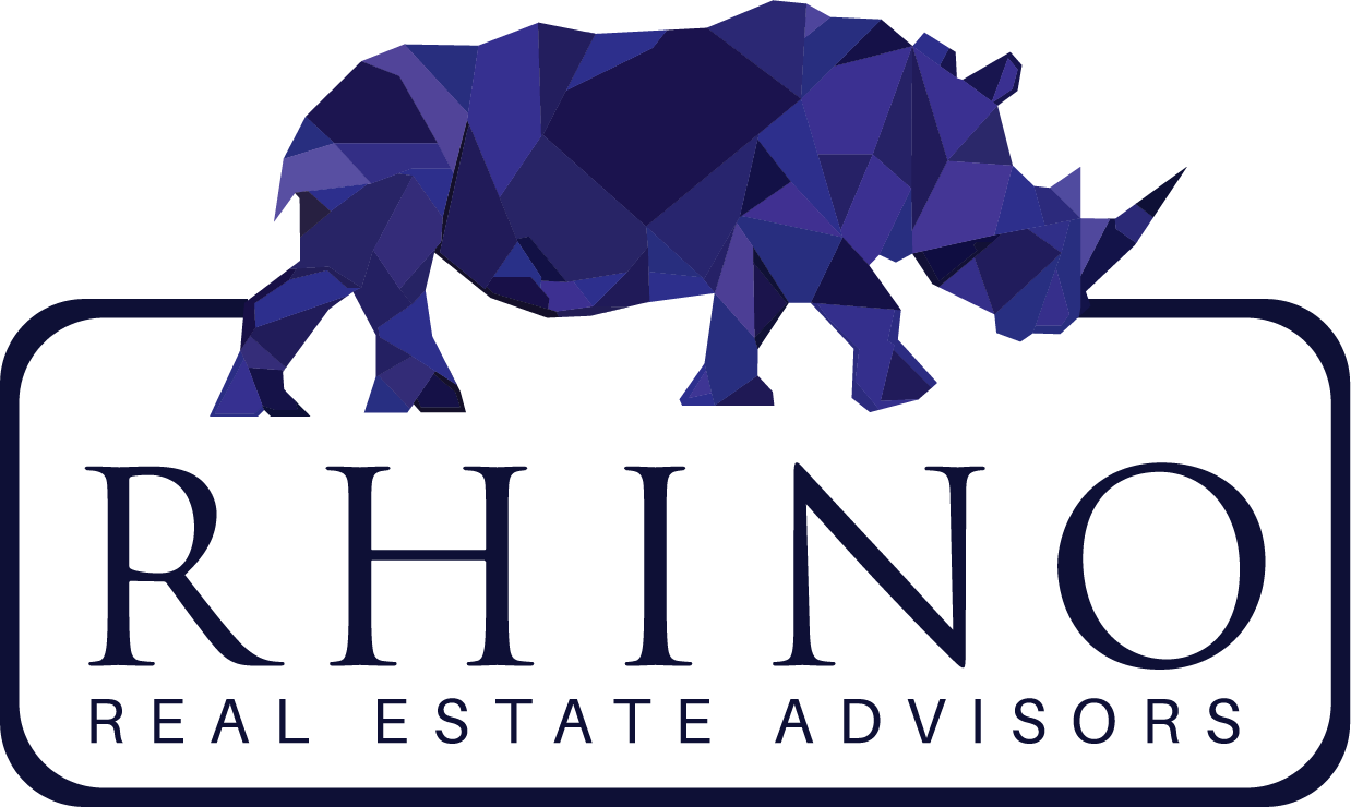 Brad Thomas Interviews Kimco's Conor Flynn: Full Podcast Coming Soon ...