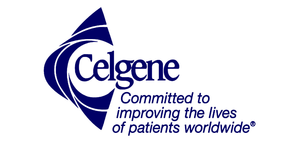 Does Celgene Tickle Your Buygene? (NASDAQ:CELG-DEFUNCT-1086) | Seeking ...